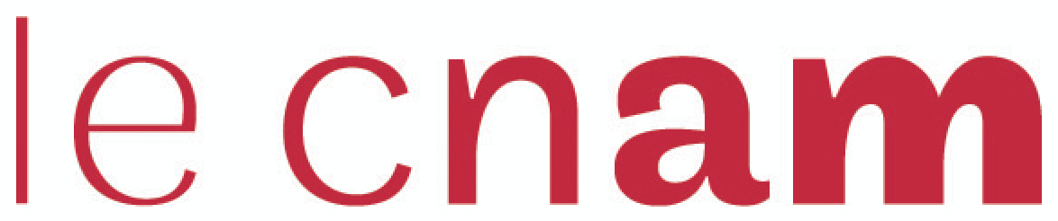 La procédure de remise de vos documents consiste à l'uploaderdans le ...